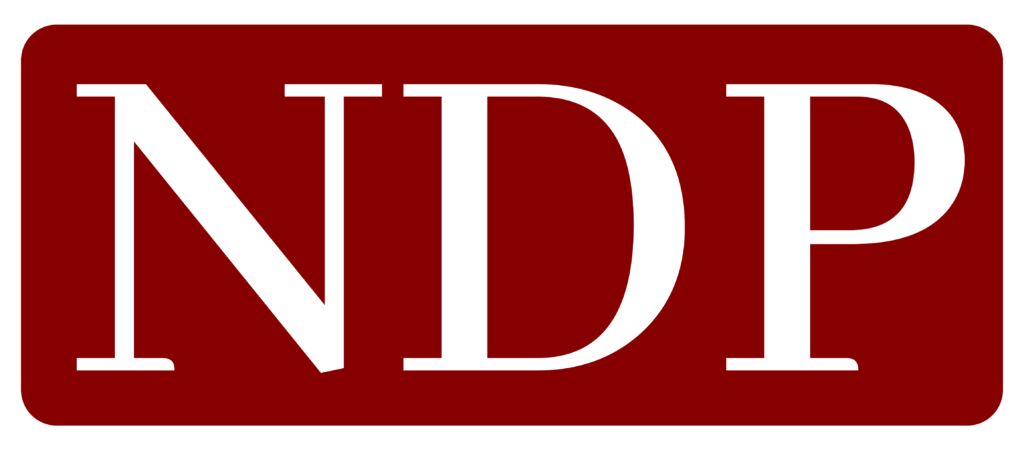 National Development Project